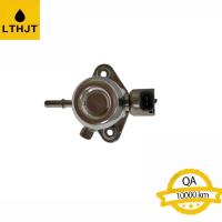 China High Pressure Auto Fuel Injection Pump LR025599 Oil Pump Replacement for Land Rover FREELANDER 2/RANGE ROVER for sale