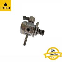 China High Pressure Auto Fuel Injection Pump LR025599 Oil Pump Replacement for Land Rover FREELANDER 2/RANGE ROVER for sale