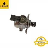 China High Pressure Auto Fuel Injection Pump LR025599 Oil Pump Replacement for Land Rover FREELANDER 2/RANGE ROVER for sale