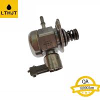 China High Pressure Auto Fuel Injection Pump LR025599 Oil Pump Replacement for Land Rover FREELANDER 2/RANGE ROVER for sale