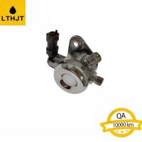 China High-Pressure Oil Pump LR091586 JDE38662 Fuel Injection Pump for Auto Parts for sale