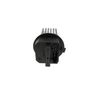 China New Luxury Auto Parts Blower Motor LR002685 Condition Perfect for sale