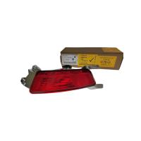 China New Luxury LR025149 LR088532 Style Rear Fog Lamp Side Left Perfect Fit for Rover Models for sale