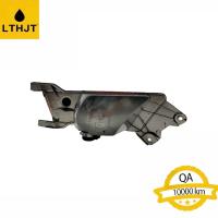 China New Luxury LR025149 LR088532 Style Rear Fog Lamp Side Left Perfect Fit for Rover Models for sale
