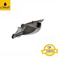 China New Luxury LR025149 LR088532 Style Rear Fog Lamp Side Left Perfect Fit for Rover Models for sale