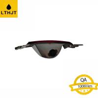 China New Luxury LR025149 LR088532 Style Rear Fog Lamp Side Left Perfect Fit for Rover Models for sale