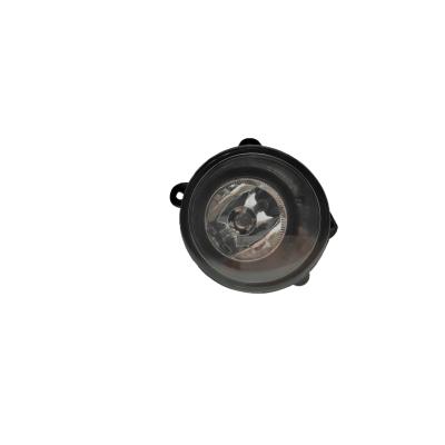China New Luxury Rover Front Right Fog Lamp XBJ000080 Perfect Condition for sale