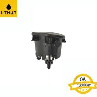 China New Luxury Rover Front Right Fog Lamp XBJ000080 Perfect Condition for sale