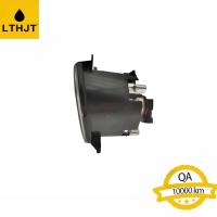 China New Luxury Rover Front Right Fog Lamp XBJ000080 Perfect Condition for sale