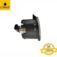China New Luxury Rover Front Right Fog Lamp XBJ000080 Perfect Condition for sale