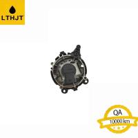 China New Luxury Rover Front Right Fog Lamp XBJ000080 Perfect Condition for sale