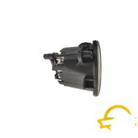 China New Luxury Rover Front Left XBJ000090 Fog Lamp for sale