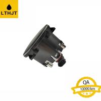 China New Luxury Rover Front Left XBJ000090 Fog Lamp for sale