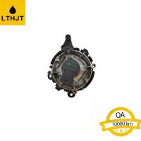China New Luxury Rover Front Left XBJ000090 Fog Lamp for sale