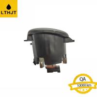 China New Luxury Rover Front Left XBJ000090 Fog Lamp for sale