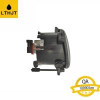 China New Luxury Rover Front Left XBJ000090 Fog Lamp for sale