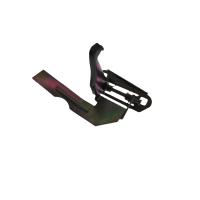 China C2Z25025 Hood Catch Fits XF XFR X250 2009-2015 for sale