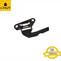 China C2Z25025 Hood Catch Fits XF XFR X250 2009-2015 for sale