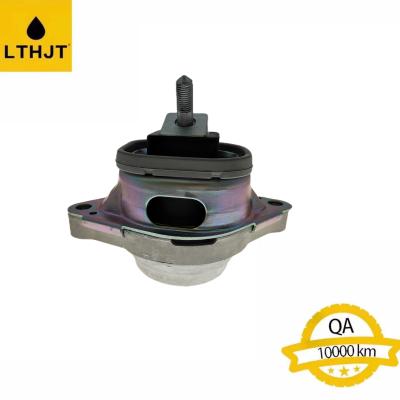 China LTHJT Auto Parts Machine Luxury Style Foot Glue for for III (L322) (2002-2012) OE KKB000270 New for sale