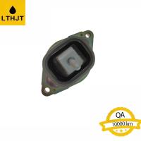 China LTHJT Auto Parts Machine Luxury Style Foot Glue for for III (L322) (2002-2012) OE KKB000270 New for sale