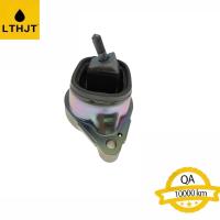 China LTHJT Auto Parts Machine Luxury Style Foot Glue for for III (L322) (2002-2012) OE KKB000270 New for sale