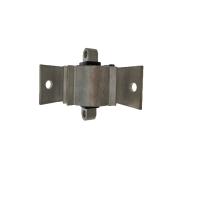 China T2H14266 Automatic Transmission Mount Fits XE XF F-PACE 2.0L 3.0L 2016-2023 for sale