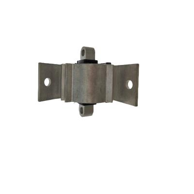 China T2H14266 Automatic Transmission Mount Fits XE XF F-PACE 2.0L 3.0L 2016-2023 for sale