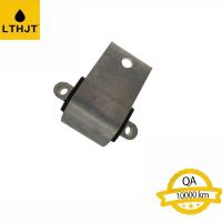 China T2H14266 Automatic Transmission Mount Fits XE XF F-PACE 2.0L 3.0L 2016-2023 for sale