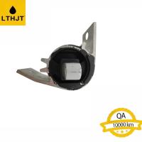China T2H14266 Automatic Transmission Mount Fits XE XF F-PACE 2.0L 3.0L 2016-2023 for sale