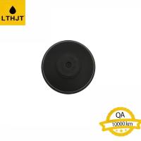 China Auto LR001477 Oil Filter Cover Replacement Part for Freelander 2 L359 2006-2014 for sale