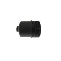 China Oil Filter Cover and Housing for Sport 2010-2013 for 2013-2017 OE LR013147 for sale
