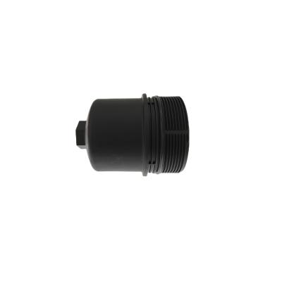 China Oil Filter Cover and Housing for Sport 2010-2013 for 2013-2017 OE LR013147 for sale