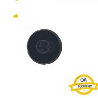 China LR023041 Oil Filter Housing with Cover for Discovery Replacement for sale
