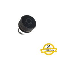 China LR023041 Oil Filter Housing with Cover for Discovery Replacement for sale