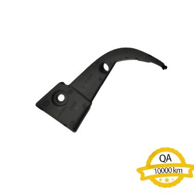 China LR098769 Headlamp Trim Fits Range Rover Sport Right 2018-2022 for sale