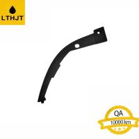 China LR098769 Headlamp Trim Fits Range Rover Sport Right 2018-2022 for sale