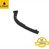 China LR098769 Headlamp Trim Fits Range Rover Sport Right 2018-2022 for sale