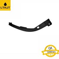 China LR098769 Headlamp Trim Fits Range Rover Sport Right 2018-2022 for sale