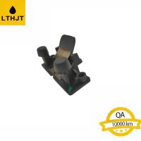 China New Luxury Skylight Handle Clasp EGT500060LUM Condition Perfect for sale