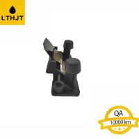 China New Luxury Skylight Handle Clasp EGT500060LUM Condition Perfect for sale
