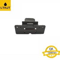 China New Luxury Skylight Handle Clasp EGT500060LUM Condition Perfect for sale