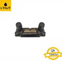 China New Luxury Skylight Handle Clasp EGT500060LUM Condition Perfect for sale