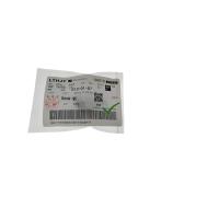 China New Luxury HDSQ Shift Cover for //Freelander Auto Parts for sale