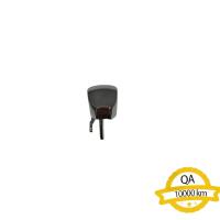 China New Luxury HDSQ Shift Cover for //Freelander Auto Parts for sale
