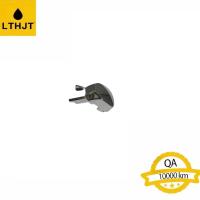 China New Luxury HDSQ Shift Cover for //Freelander Auto Parts for sale