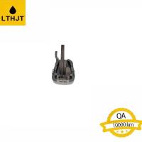 China New Luxury HDSQ Shift Cover for //Freelander Auto Parts for sale