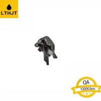 China New Luxury HDSQ Shift Cover for //Freelander Auto Parts for sale