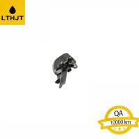 China New Luxury HDSQ Shift Cover for //Freelander Auto Parts for sale