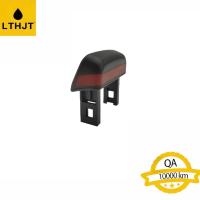 China HXG500290PVJ Luxury Aluminium Alloy Pull Handle Front Adjustment for Hand Mouth Seat Back New Condition Model TT for sale