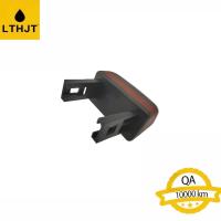 China HXG500290PVJ Luxury Aluminium Alloy Pull Handle Front Adjustment for Hand Mouth Seat Back New Condition Model TT for sale